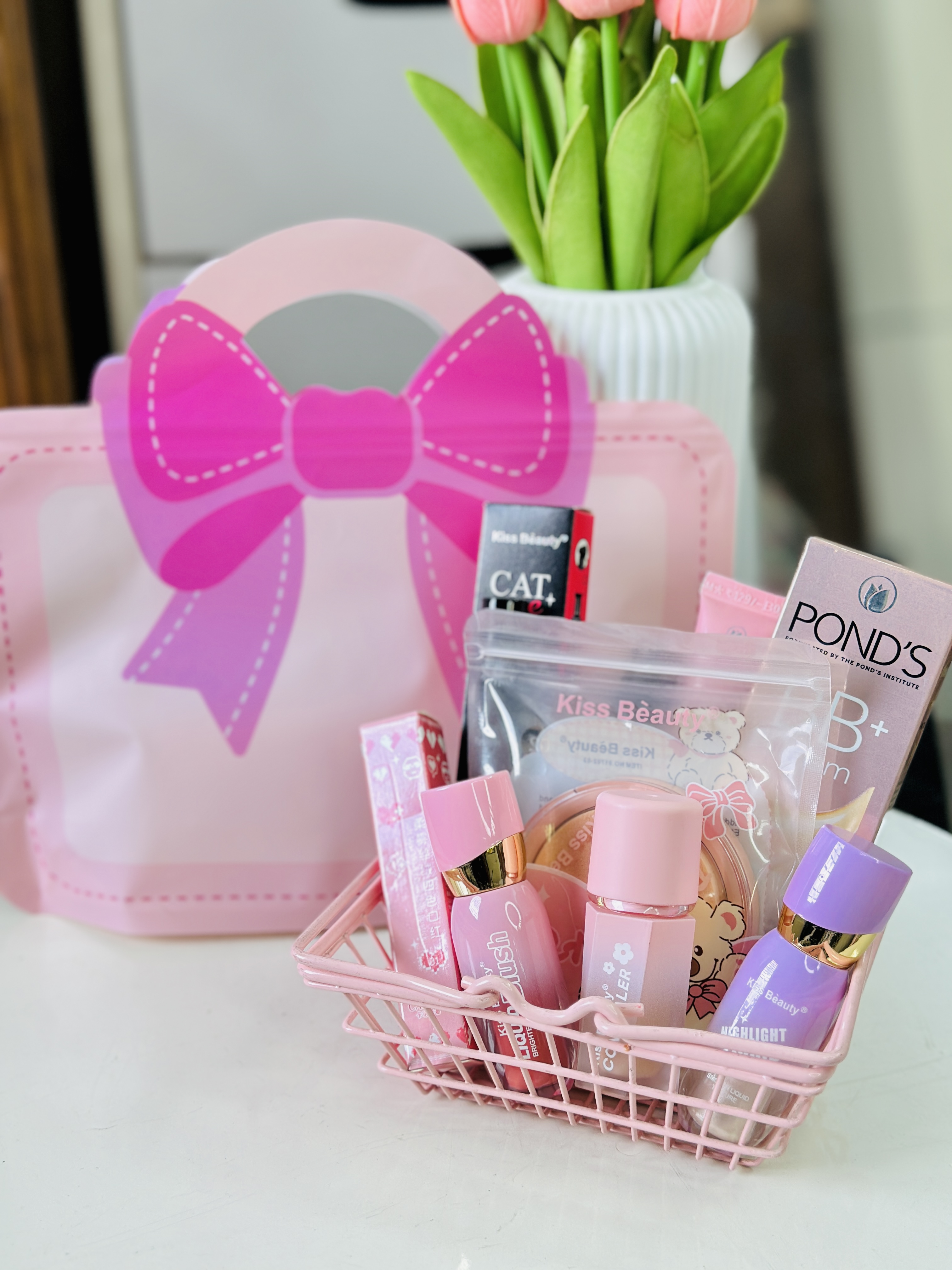 Mini Student Combo | Cute Stuffs